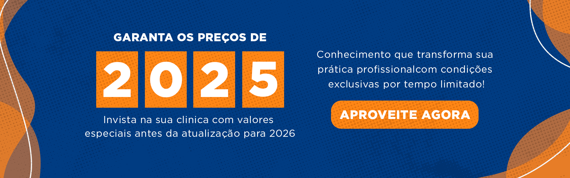 Valor do Conhecimento