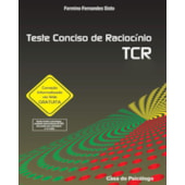 BETA III - Teste não verbal de inteligência geral - Kit completo ...